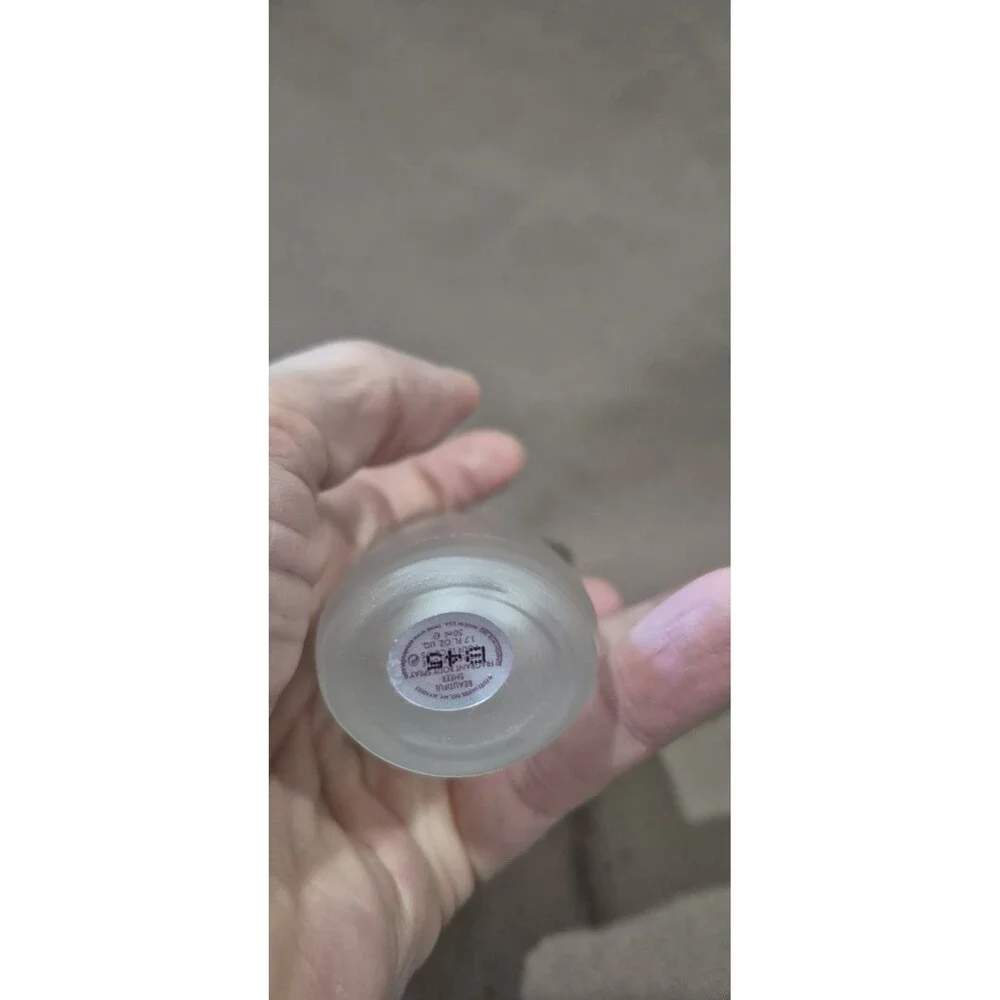 Estee Lauder | Bath & Body | New Hard To Find Estee Lauder Beautiful ...